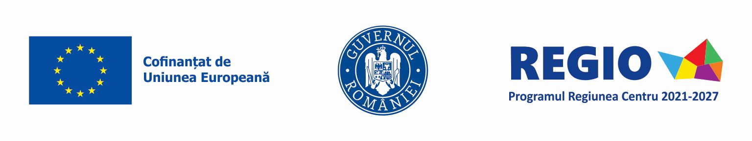 Primaria Comunei Vanatori